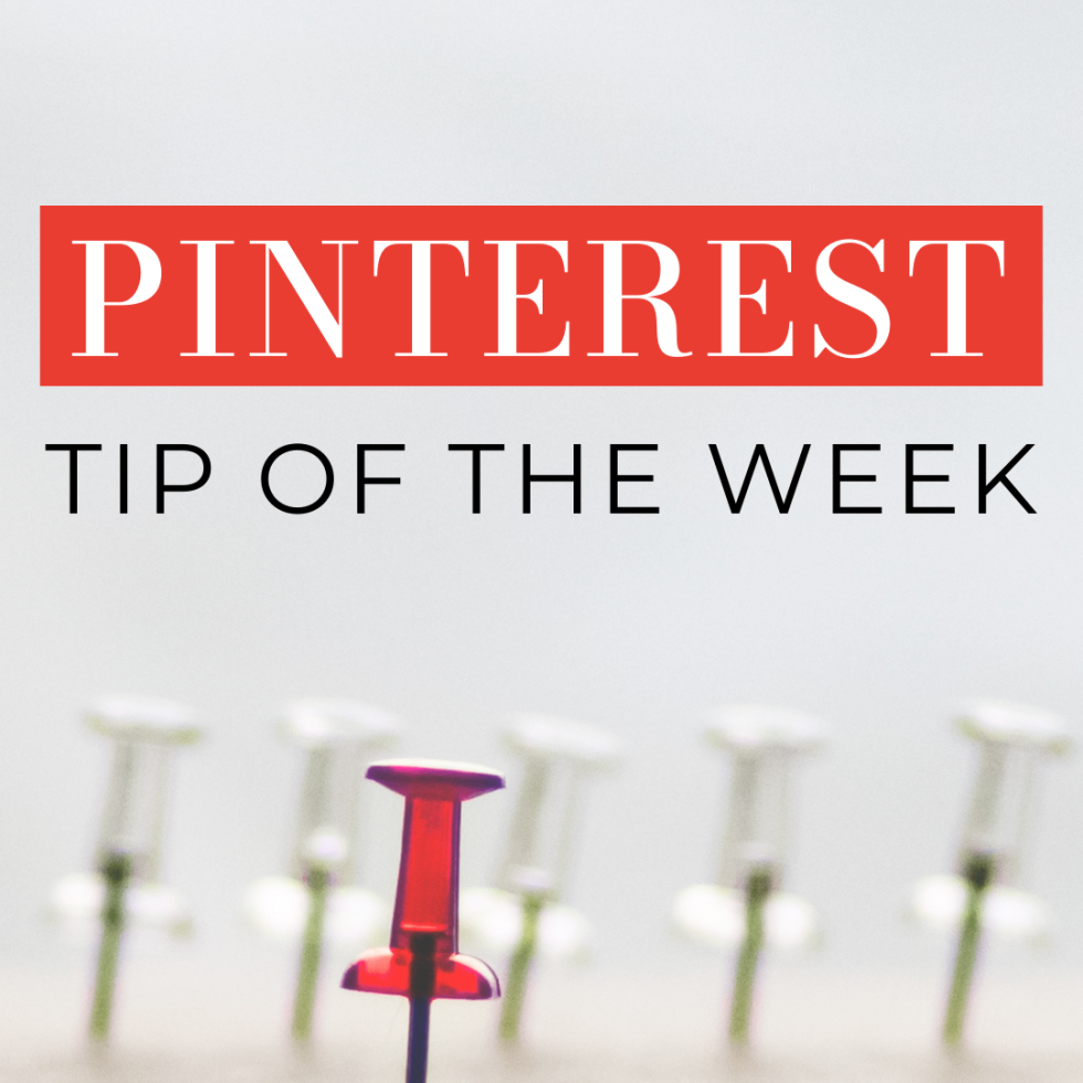 How to Get Started with Pinterest Ads: 5 Tips for Beginners - PinHouss