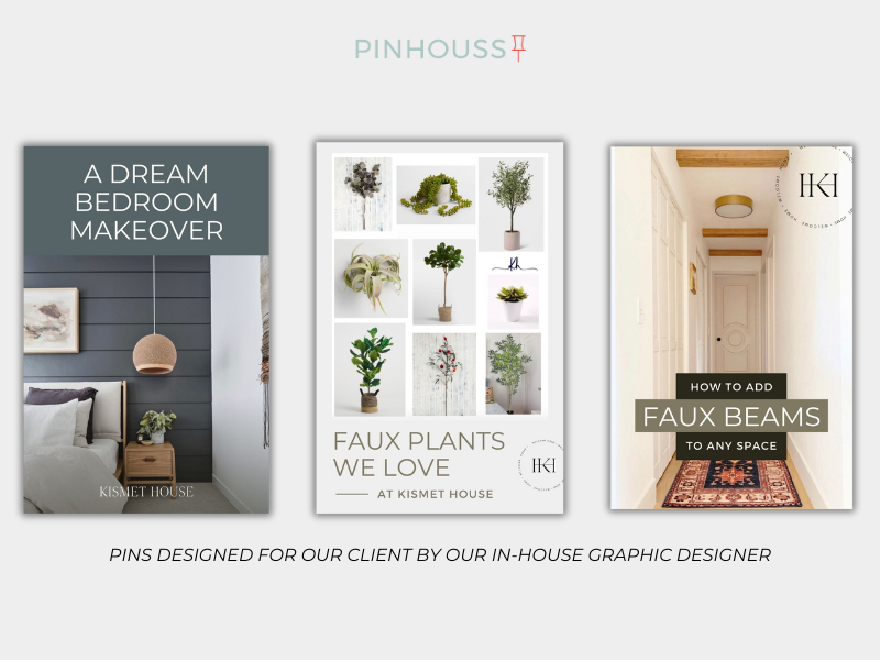 10 Proven Pinterest Marketing Strategies for Your Interior Design Blog ...