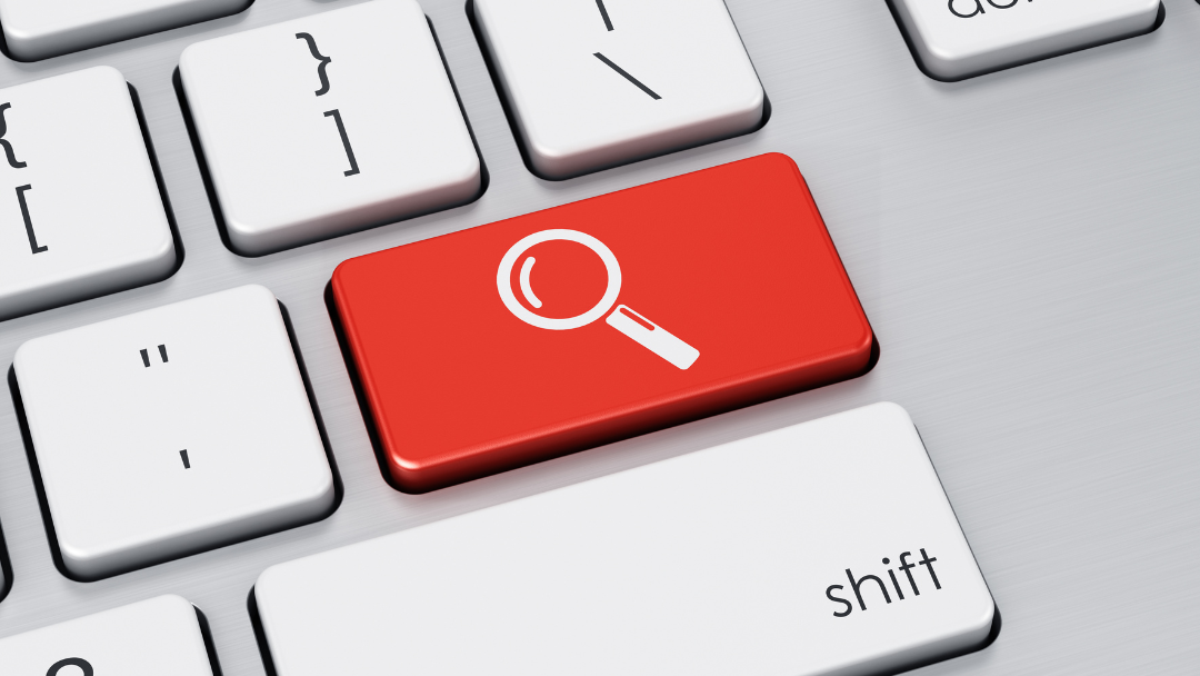 10 Expert Tips for Powerful Pinterest Keyword Research - PinHouss