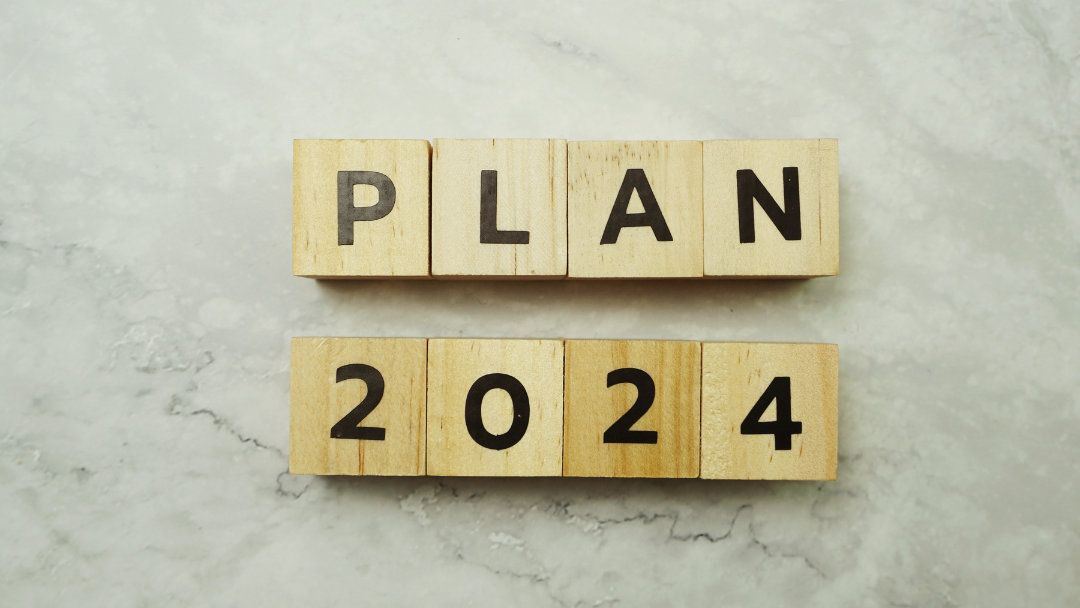 Top 5 Pinterest Trends for 2024 - PinHouss