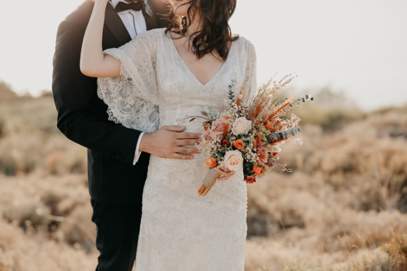 Wedding pinterest 60 photos - Astyledwedding.com