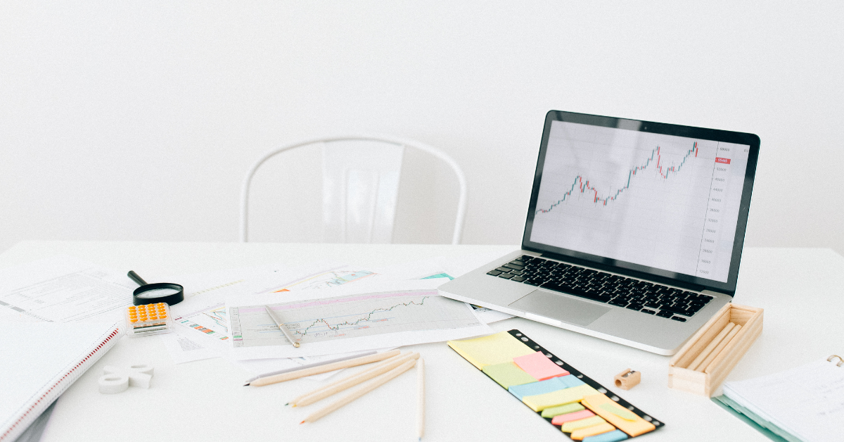 How to Create Compelling Pinterest Ad Campaigns - PinHouss